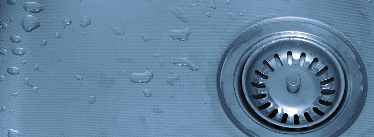 Drain Blockage Prevention | Rentokil Specialist Hygiene