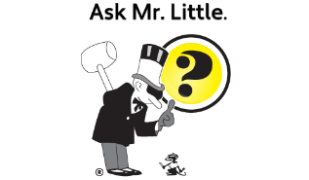 Pest insights | Western Exterminator